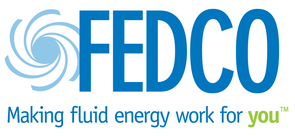 FEDCO